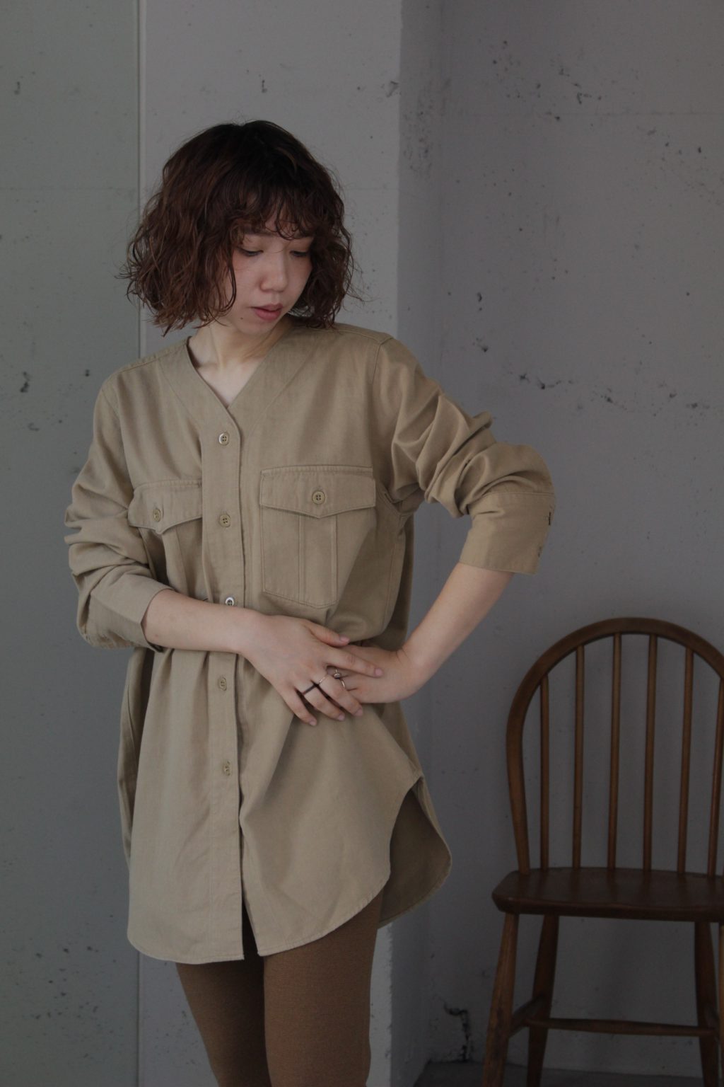 st company global site | 桐生・高崎のセレクトショップ st company（エスティー・カンパニー）総合サイト