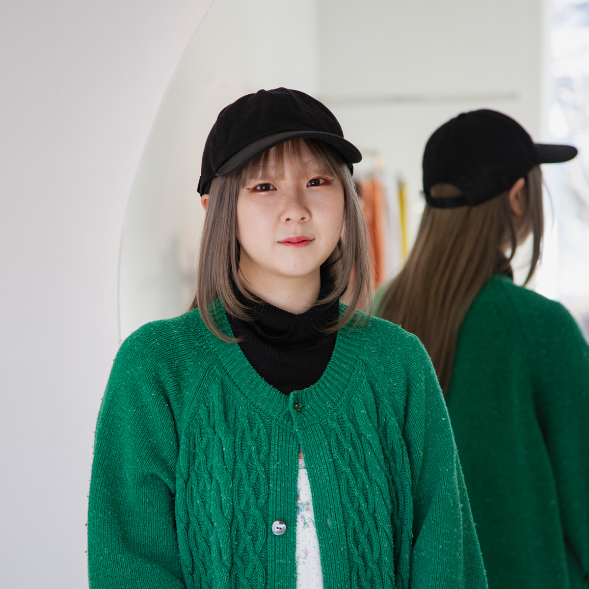 st company リクルート・求人