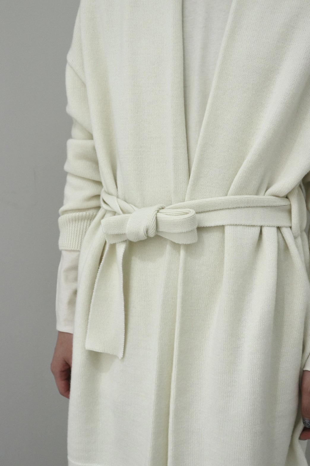 COSMICWONDER | st company takasaki