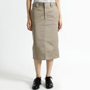 work_skirt | st company online store 入荷案内ブログ