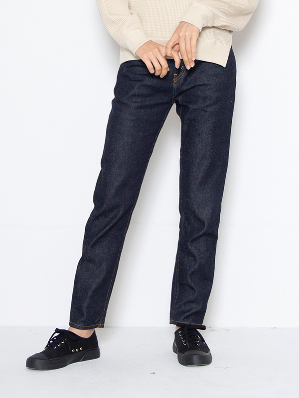 013 | st company online store 入荷案内ブログ