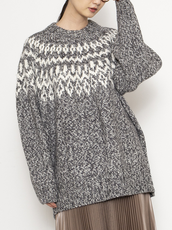 11199 | st company online store 入荷案内ブログ