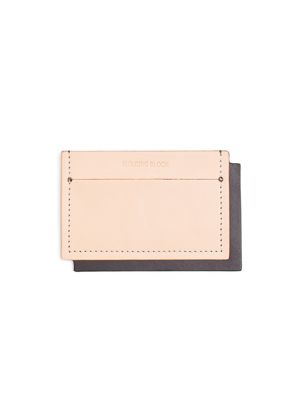 19—Shadow-wallet | st company online store 入荷案内ブログ