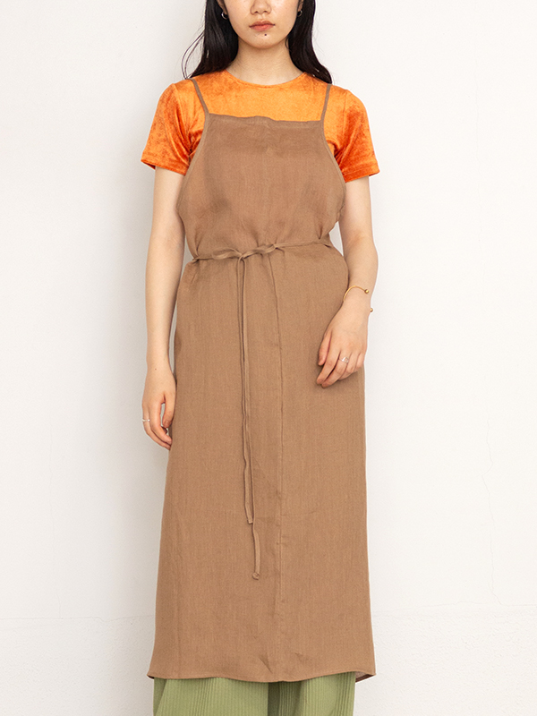 DRYU-SL-AU21 | st company online store 入荷案内ブログ