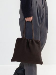 DA65.brown | st company online store 入荷案内ブログ