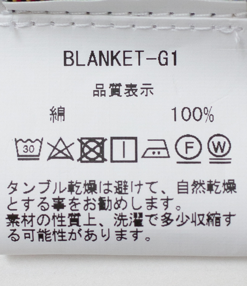 15088 | st company online store 入荷案内ブログ