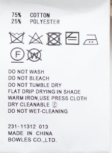 11312 | st company online store 入荷案内ブログ