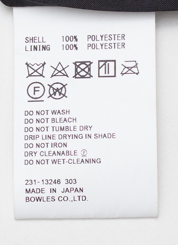 13246 | st company online store 入荷案内ブログ