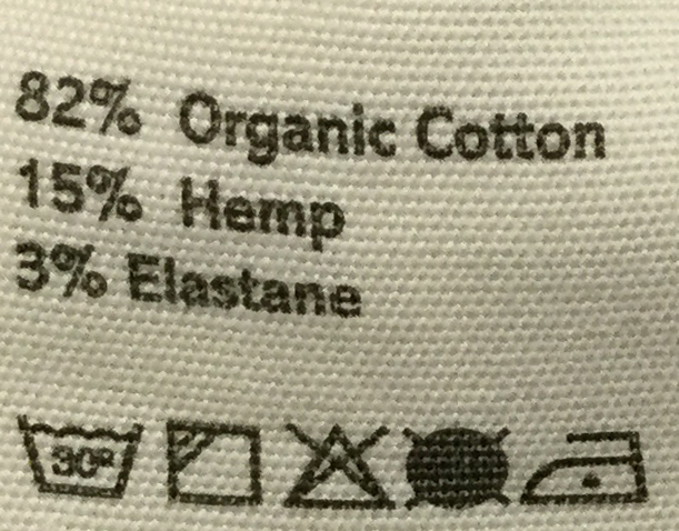 SKSKW-LC-SU23 | st company online store 入荷案内ブログ