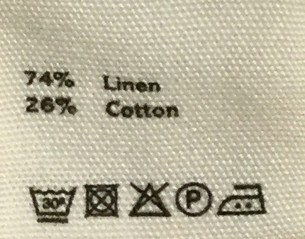 skskw-lc-su23 | st company online store 入荷案内ブログ