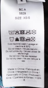 A4772 | st company online store 入荷案内ブログ