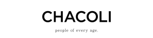 ＜CHACOLI＞チャコリのある日常 | st company online store 入荷案内ブログ
