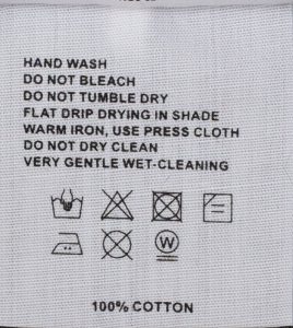 12369 | st company online store 入荷案内ブログ